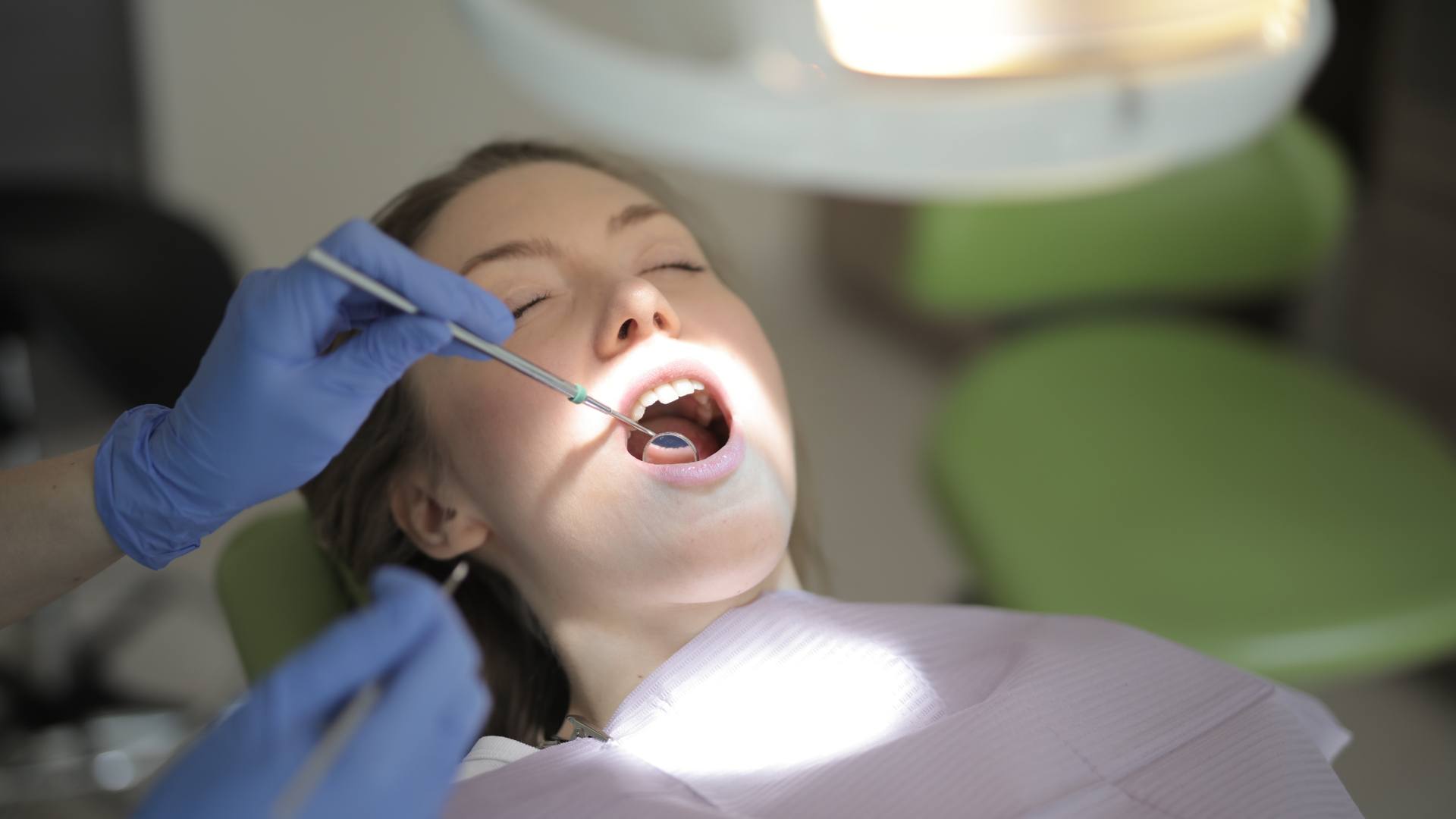 Do You Need to Pull Teeth for Braces? When It’s Necessary and What to ...